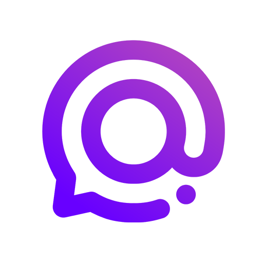 Spike Email Messenger - Your Inbox, Reinvented - App on Amazon Appstore