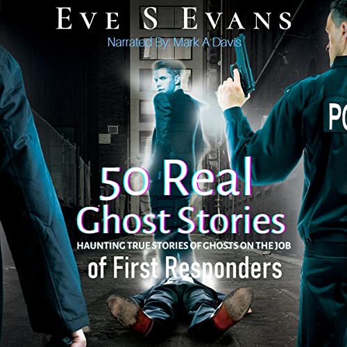 Amazon.com: Ghost Stories: Compilation of Real Horrifying Demon Encounters: Horror Anthology ...