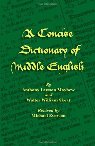Michael Eversonの本おすすめランキング一覧｜作品別の感想・レビュー - 読書メーター
