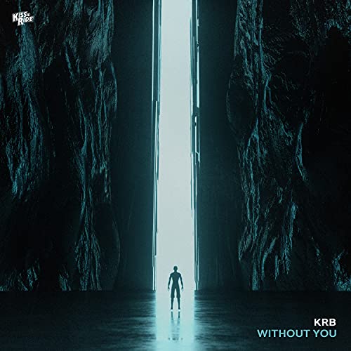Without You de KRB en Amazon Music Unlimited