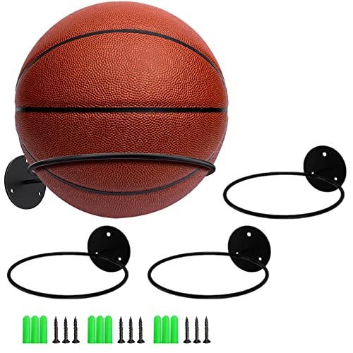 Amazon.com.au Best Sellers: The most popular items in Ball Storage