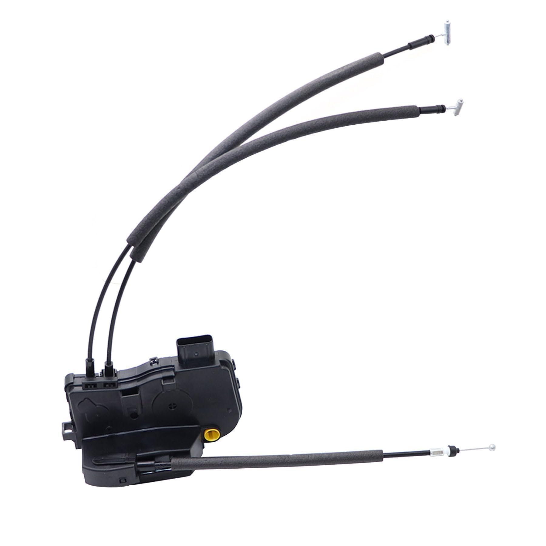 Power Seat Switch Front Left Driver Side For Hyundai Santa Fe XL 3.3L ...