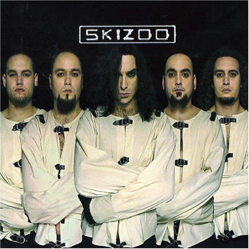 Skizoo - Skizoo - Amazon.com Music