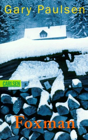 Foxman : Amazon.de: Bücher