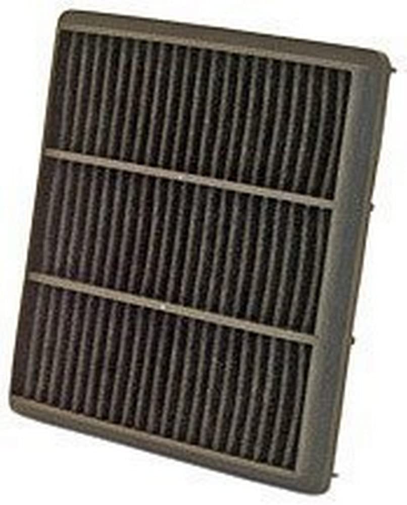 Amazon.com: WIX Air Filter Panel : Automotive