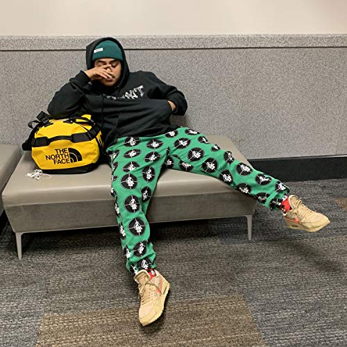 Sinking by OG Benz on Amazon Music - Amazon.com