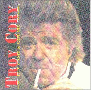 Cory, Troy - Love Came & Got Me - Amazon.com Music