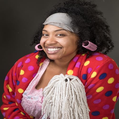 Amazon.com: Arlette Jones Album 1 : Arlette Jones: Digital Music