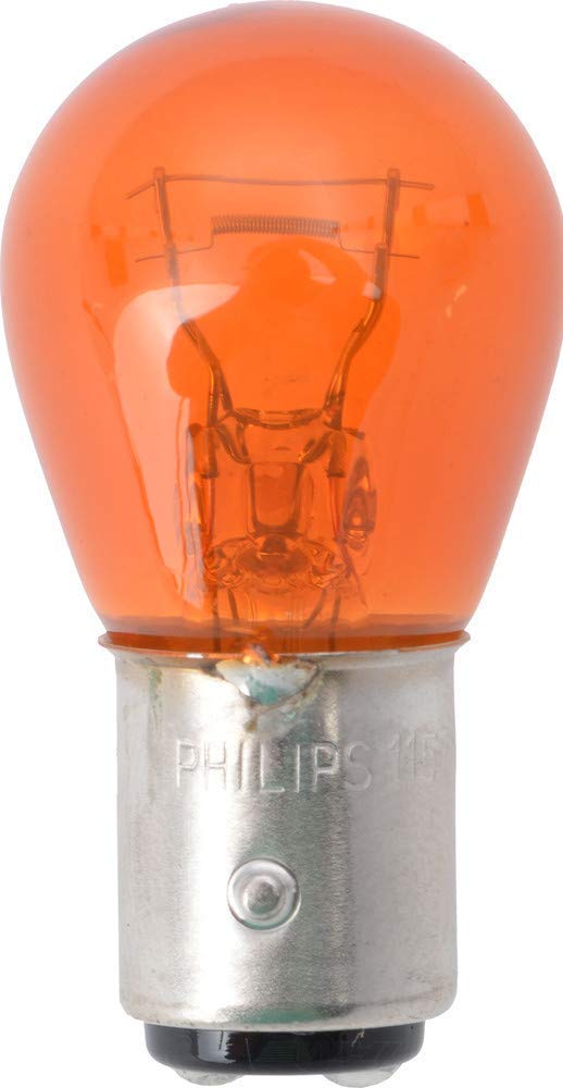 Amazon.com: Philips STANDARD MINI BULB - BP2 : Everything Else