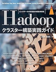 TensorFlowではじめるDeepLearning実装入門 impress top gearシリーズ | 新村 拓也 | 工学 | Kindleストア | Amazon
