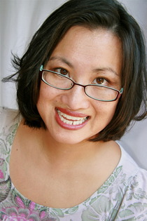 Amazon.co.jp: Wendy Wan Long Shang: books, biography, latest update