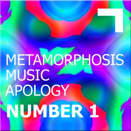 Play Metamorphosis – Music Apology N.1 by VARIOUS ARTISTS on Amazon Music