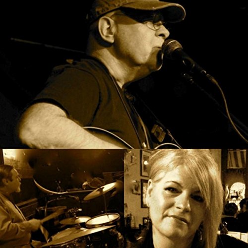 Play Slipping Away Again by Karl Grambo and the Roadhouse Redeemers on ...