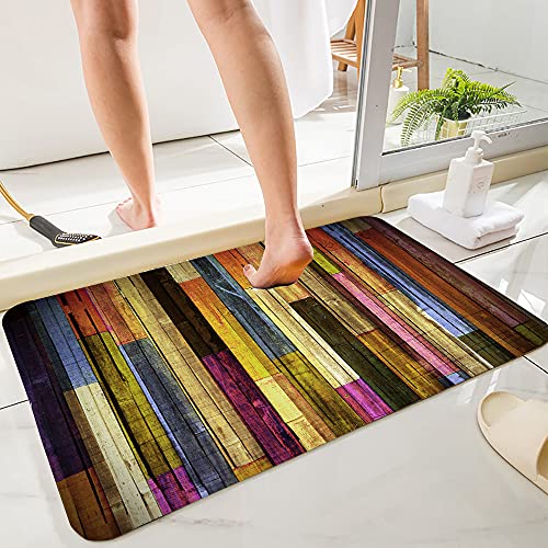 Find The Best Bath Rugs Design Sponge Reviews & Comparison - Katynel