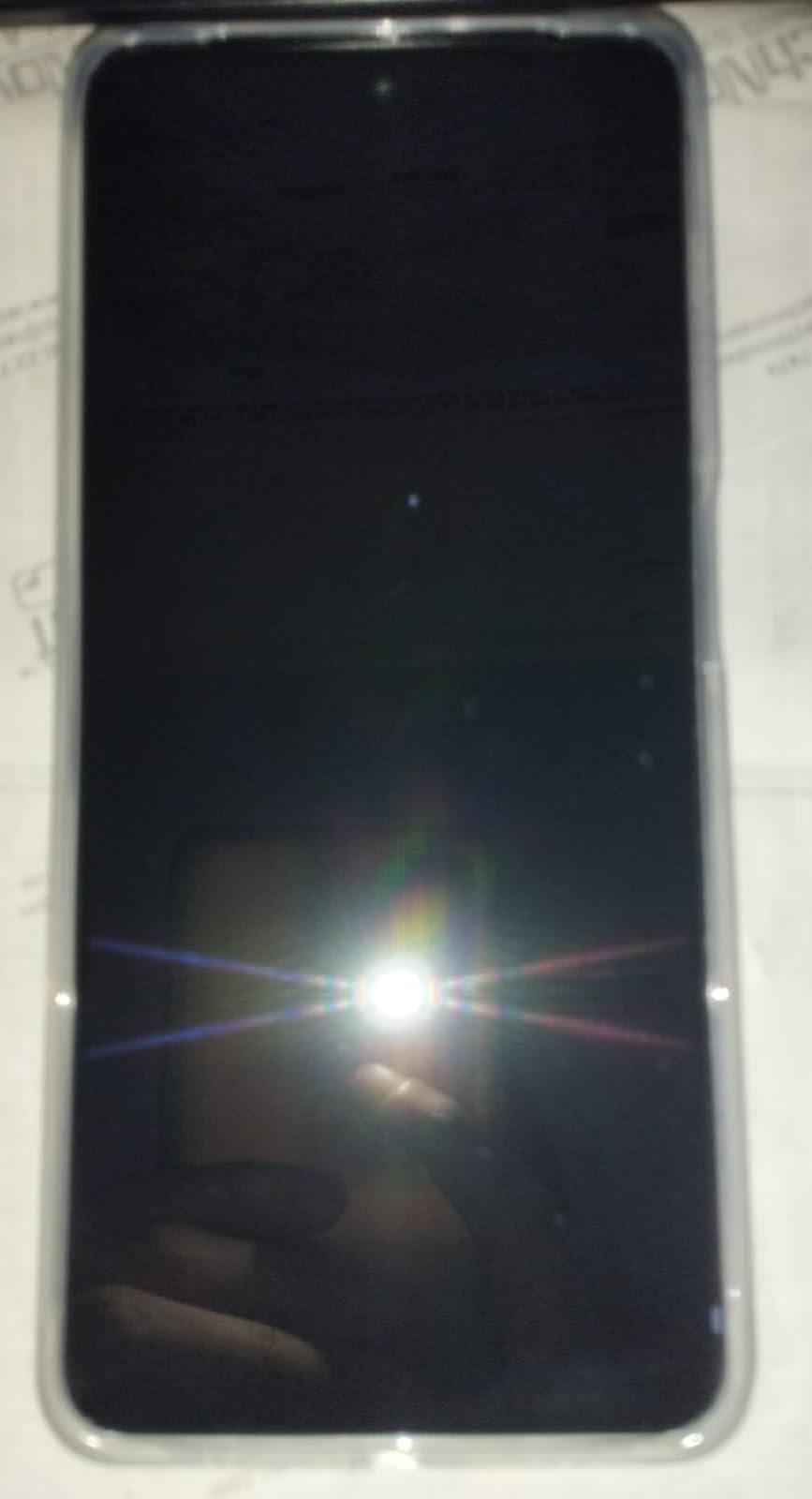 realme NARZO 70x 5G (Ice Blue,4GB RAM, 128GB Storage| 120Hz Ultra Smooth Display | Dimensity ...