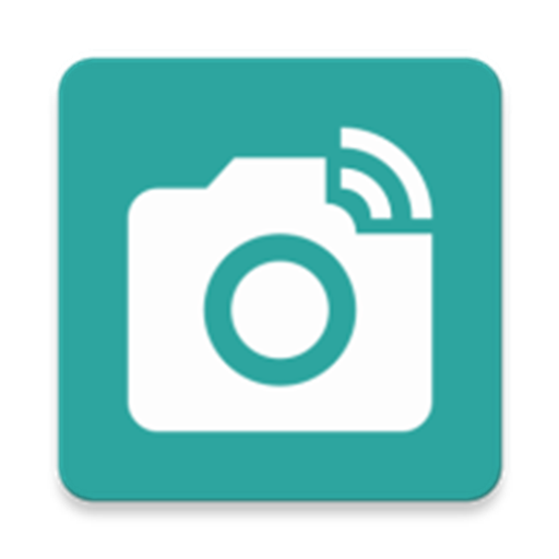 Quick Screenshot - App on Amazon Appstore