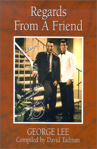 Regards from the Dragon: Lee, George: 9780865682177: Amazon.com: Books