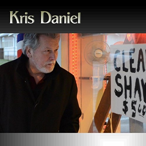 Play Clean Shave by Kris Daniel on Amazon Music