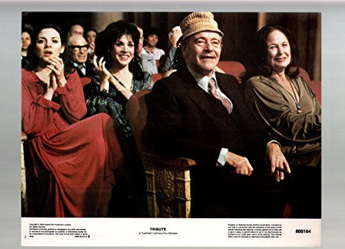 25 Best Jack Lemmon Movies: The Endearing Charm of a Beloved Screen Legend