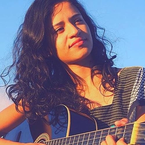 Écouter A Luz (Ao Vivo) par Nanda Menezes sur Amazon Music Unlimited