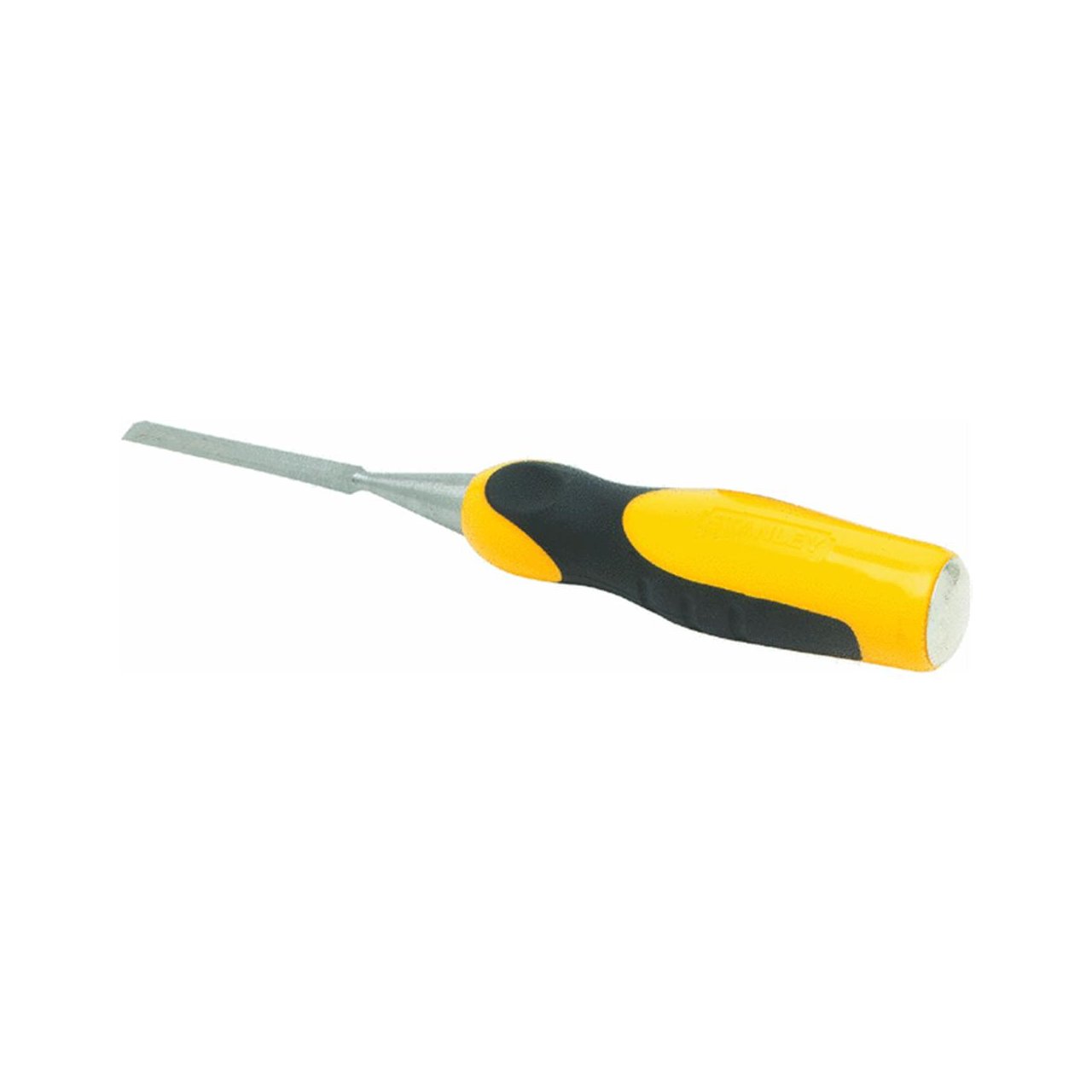 Stanley 16-316 1-Inch Chisel - Amazon.com