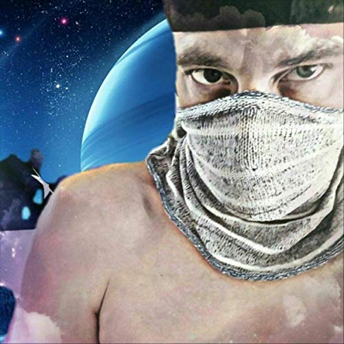 To Be There by Inth on Amazon Music - Amazon.com