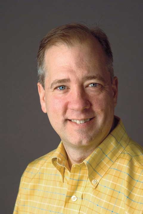 Amazon.com: David Langton: books, biography, latest update