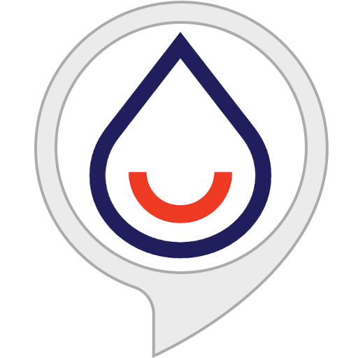 Amazon.com: Aquanta : Alexa Skills