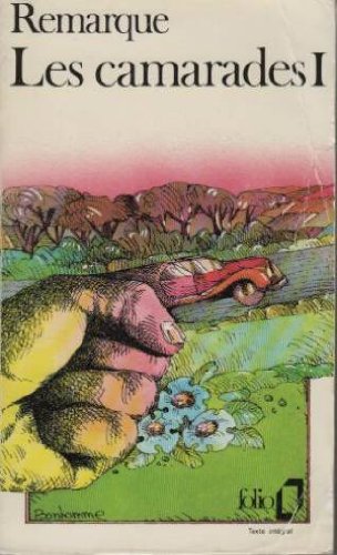 Mauriac (Writers & Critics): Cecil Jenkins: 9780050014394: Amazon.com ...