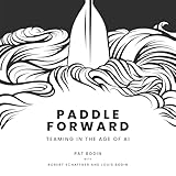 ・ブランド:Audible・製造元:Red Queen Press