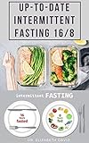 【発売日：2020年04月15日】