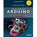 Amazon.com: Exploring Arduino: Tools and Techniques for Engineering Wizardry: 9781118549360 ...