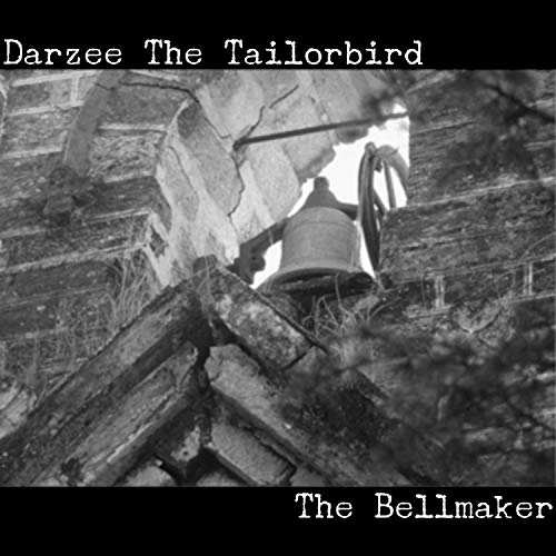 Play The Bellmaker by Darzee The Tailorbird on Amazon Music