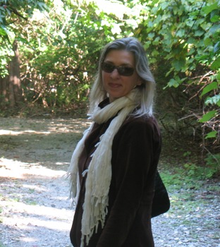 Amazon.com: Maria Zemko Tetro: books, biography, latest update