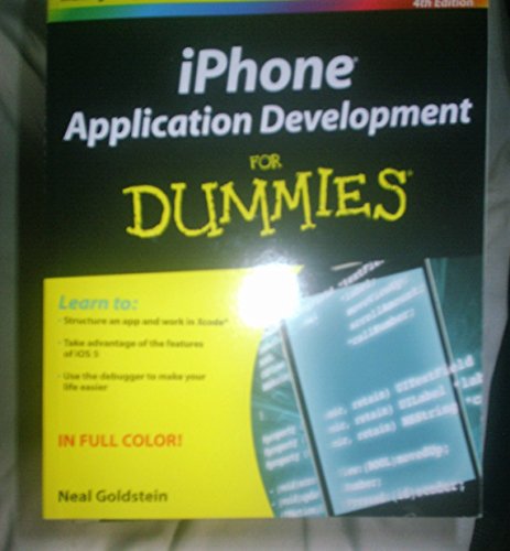 Best Developing Apps For Ipad For Dummies 2024 Where to Buy? Tutorials ...