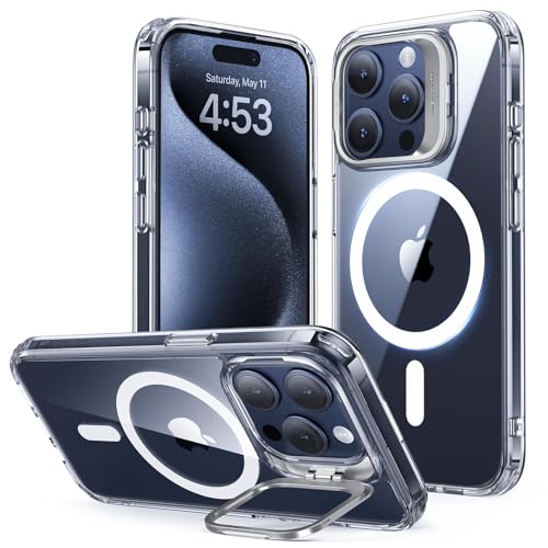 Amazon.com New Releases: The best-selling new & future releases in Cell ...