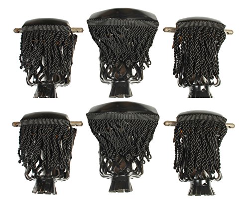 Amazon Best Sellers: Best Billiard Pockets