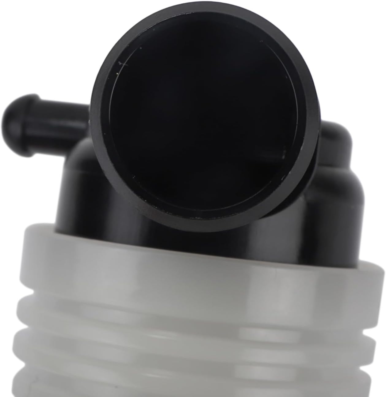 Amazon.com: ACDelco GM Original Equipment 84134930 Windshield Washer ...