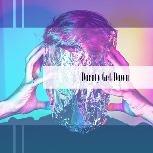 Assix – Die 15 besten Produkte im Vergleich - kita.de Ratgeber