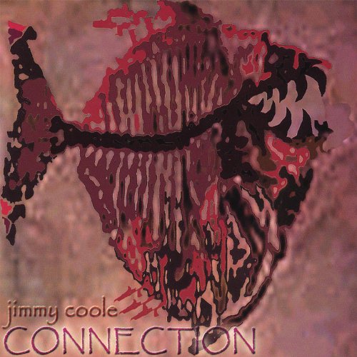 Amazon.com: Connection : Jimmy Coole: Digital Music