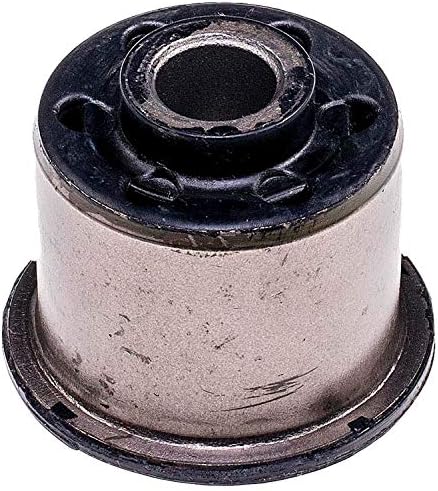 Amazon.com: Dorman 533-030 Front Beam Axle Pivot Bushing Compatible ...