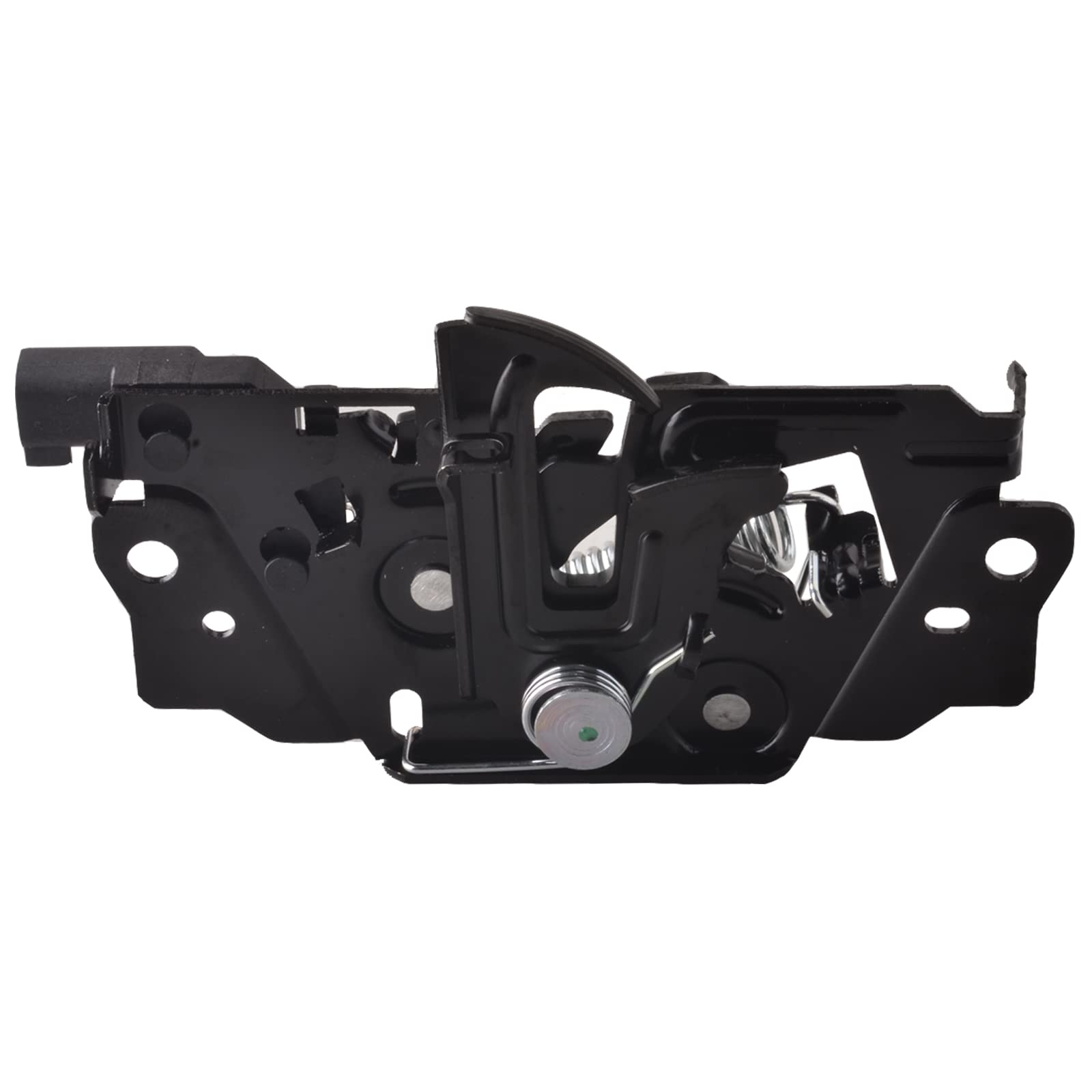 Snapklik.com : Unikpas Hood Latch Lock Compatible For Ford Escape 2013 ...