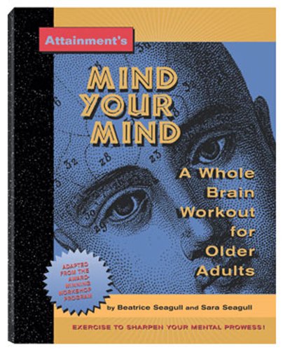 Buy Mind Your Mind Book Online at Low Prices in India | Mind Your Mind ...