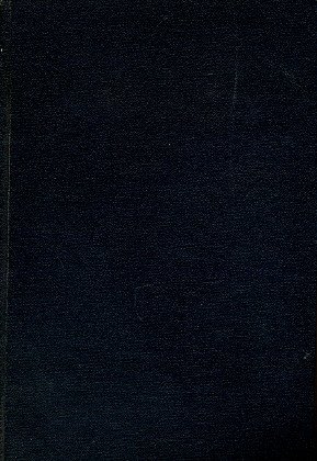COMPLETE AMERICAN ARMOURY AND BLUE BOOK Combining 1903, 1907, and 1911 ...
