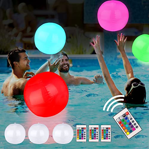 Find The Best Ballons For Pool Party Reviews & Comparison - Katynel