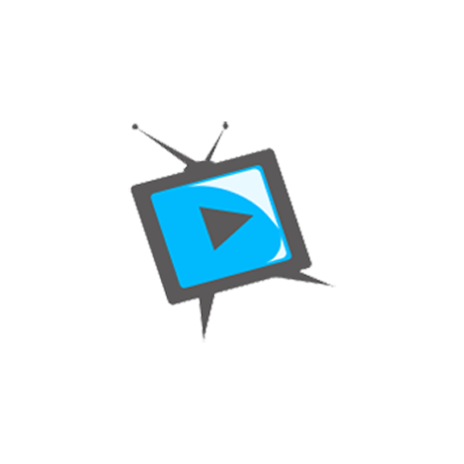 HD TV - App on Amazon Appstore