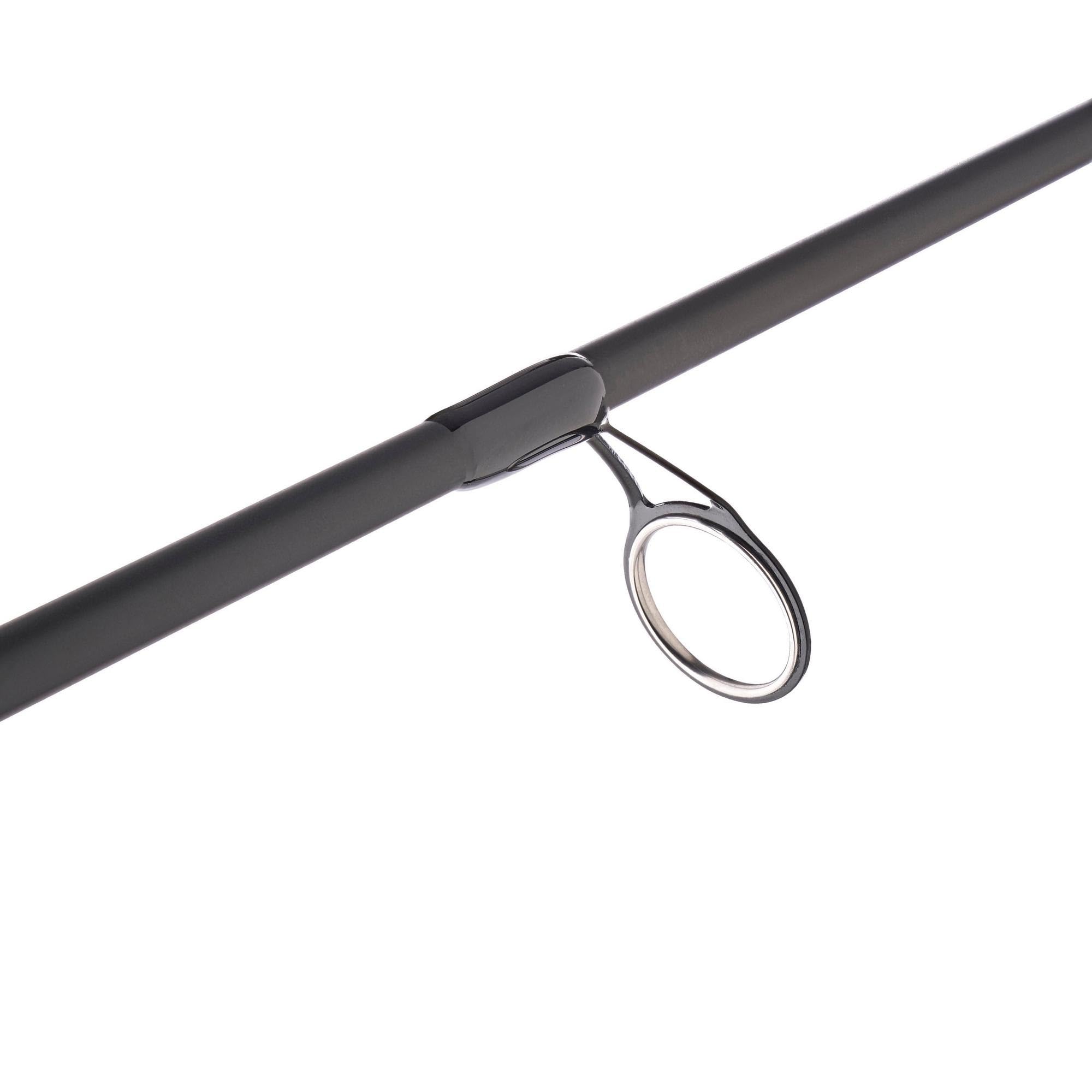 Snapklik.com : Micro Series Spinning Reel And Fishing Rod Combo
