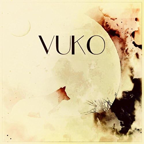 Rainbow by Vuko on Amazon Music - Amazon.com
