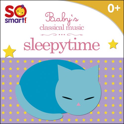 Buy So Smart: Sleepytime Online at Low Prices in India | Amazon Music ...