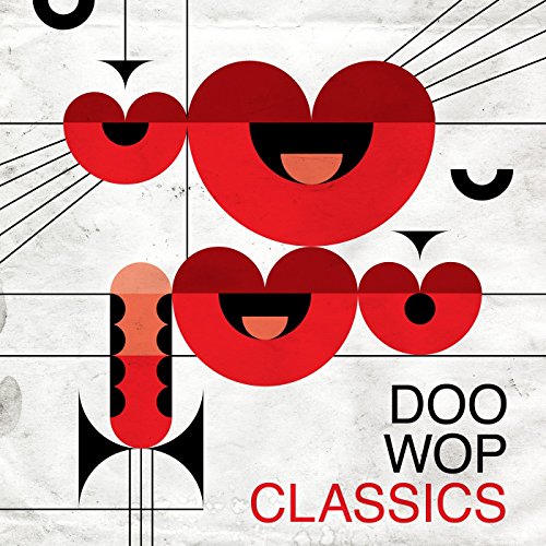 Play Doo Wop Classics by VARIOUS ARTISTS on Amazon Music